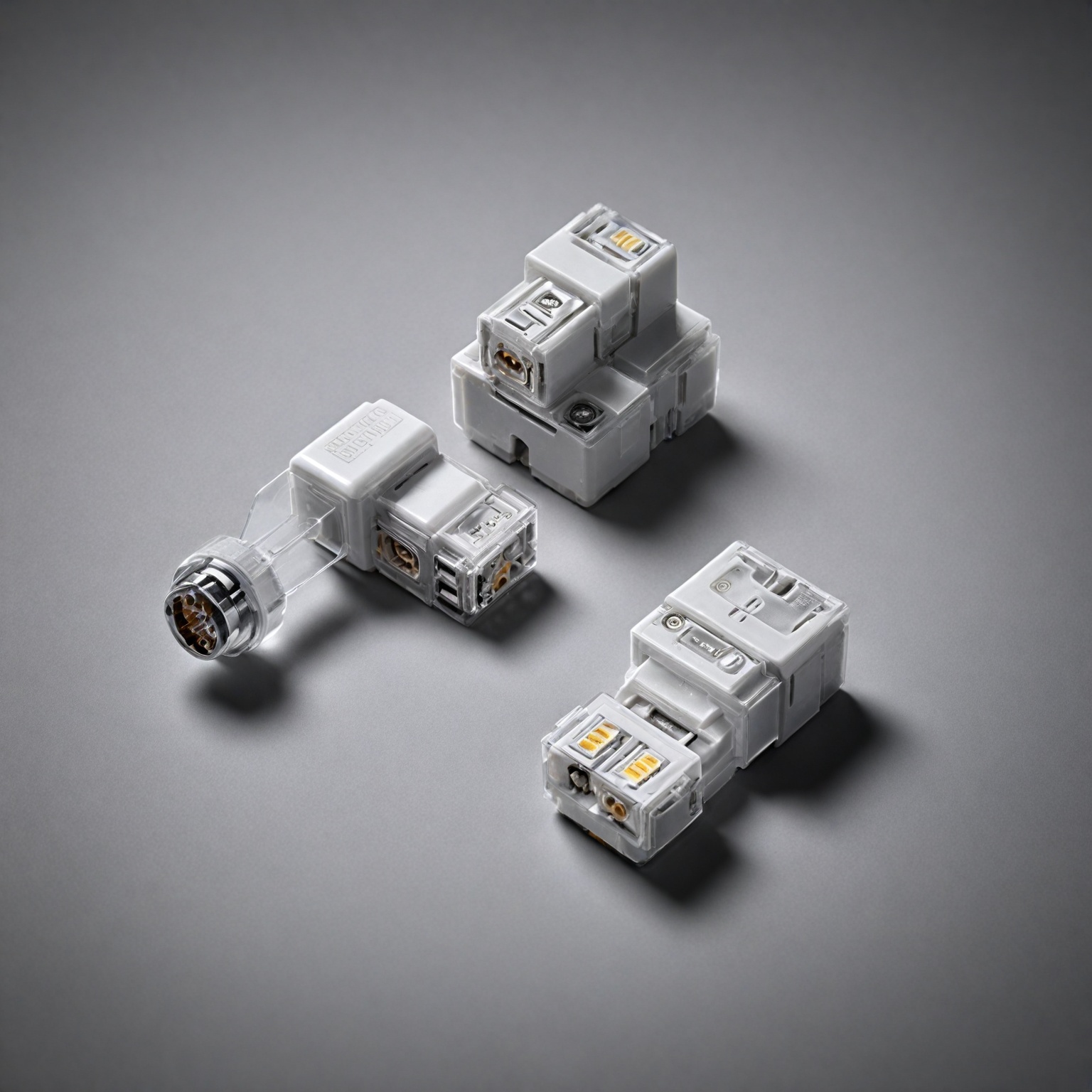 Understanding the Essentials of LED Tape Light Connectors