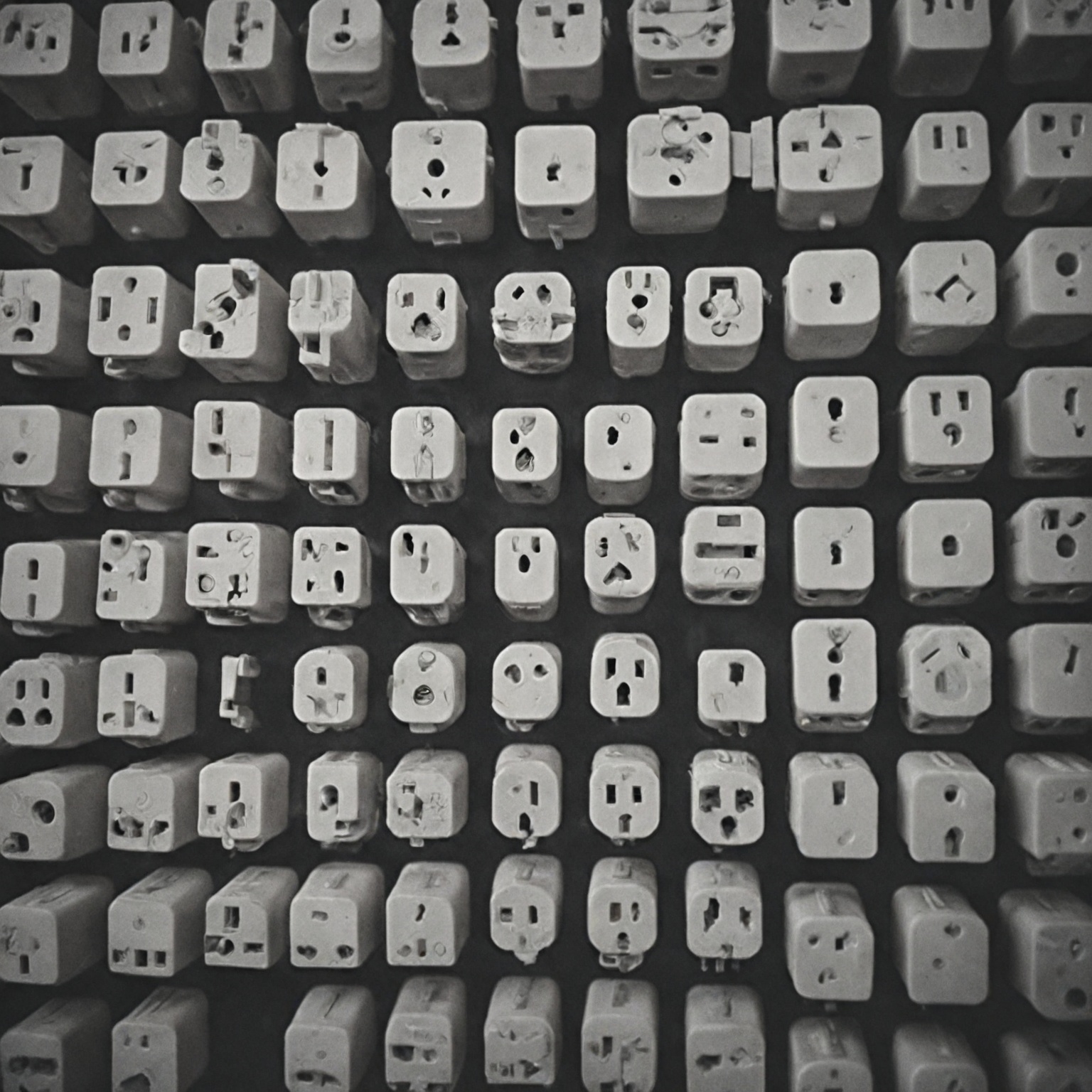 Understanding the Essentials of Plugs for LED Strip Lights