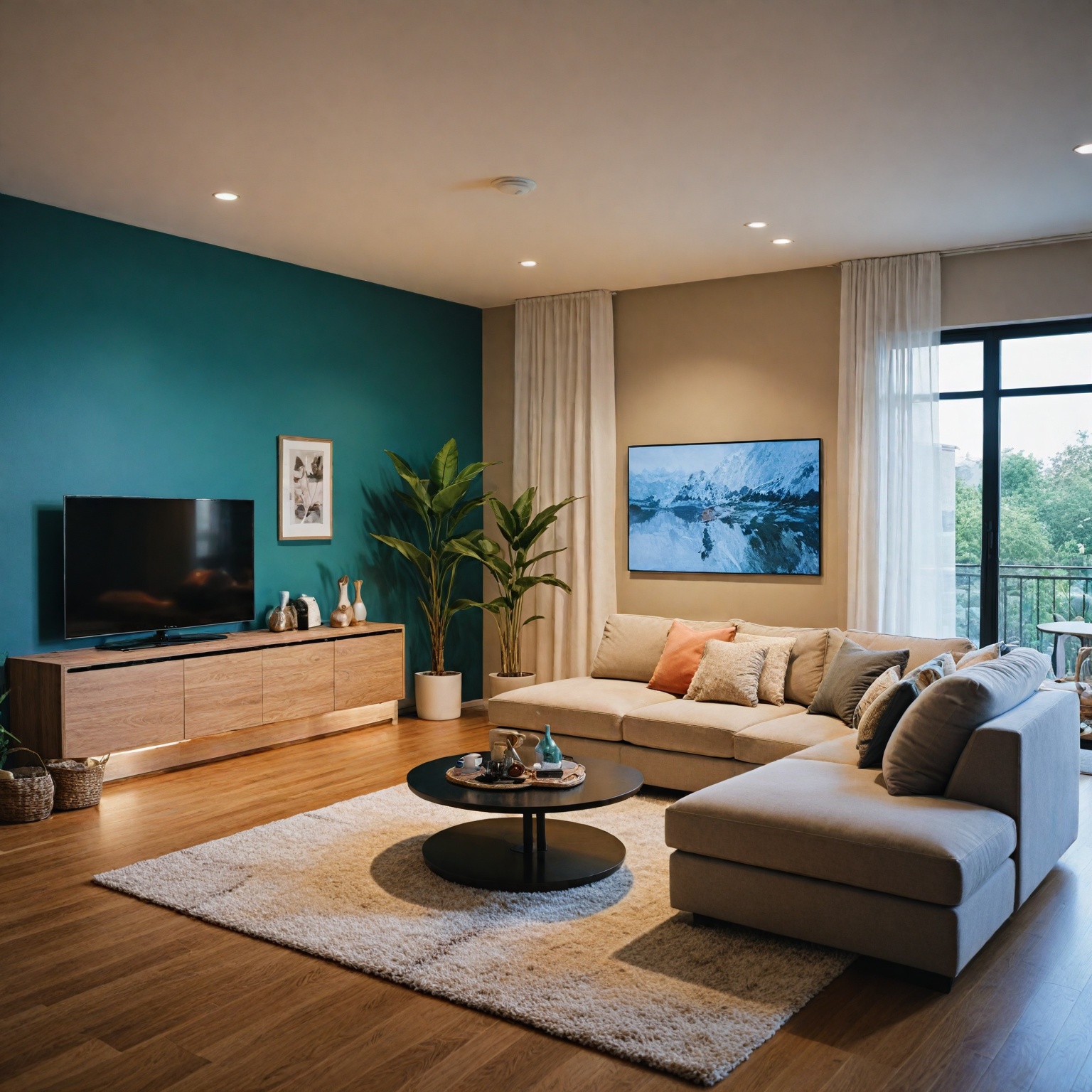 Exploring the Benefits and Challenges of Wi-Fi Enabled 12V P