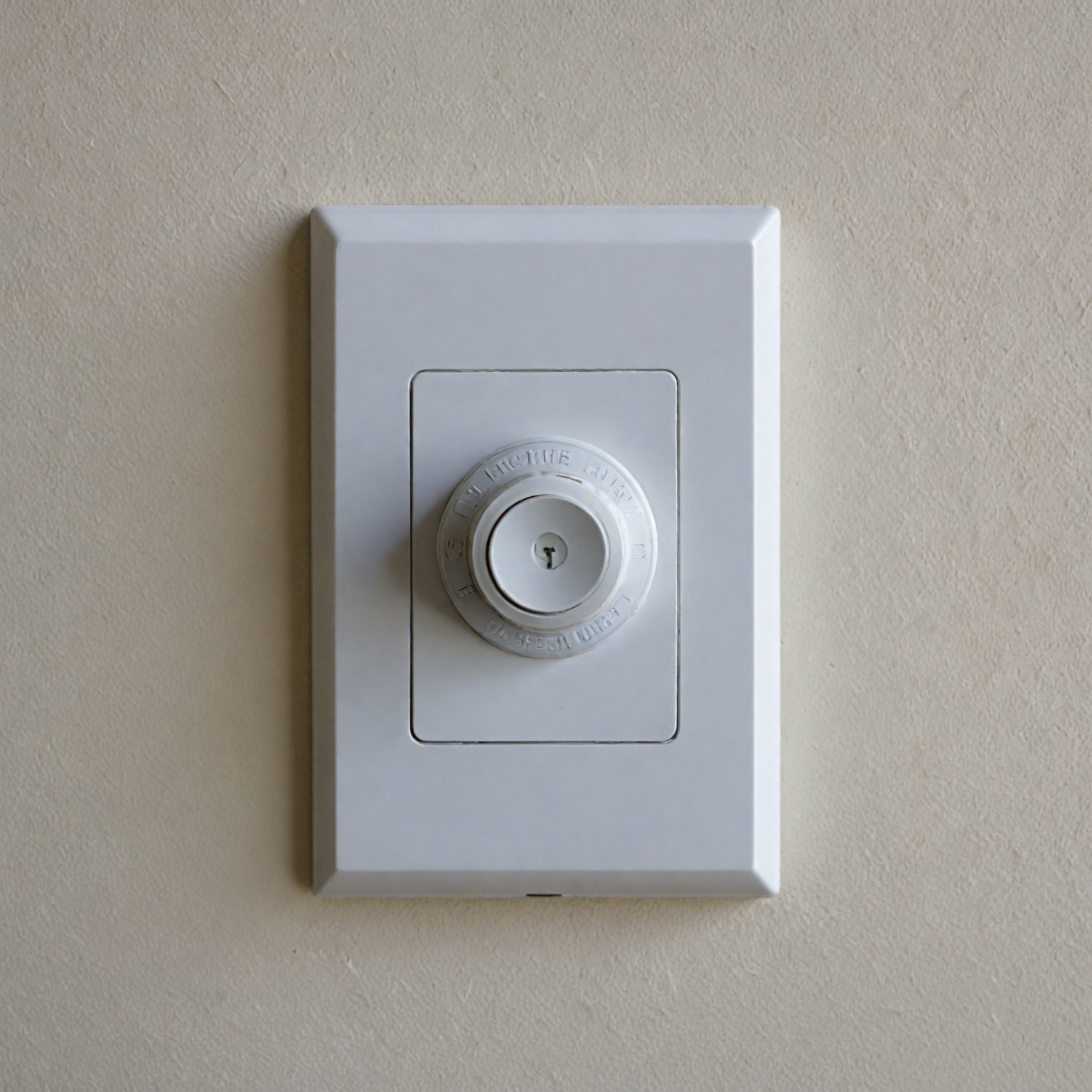 Resetting Your GE Dimmer Dial Light Switch: A Step-by-Step Guide