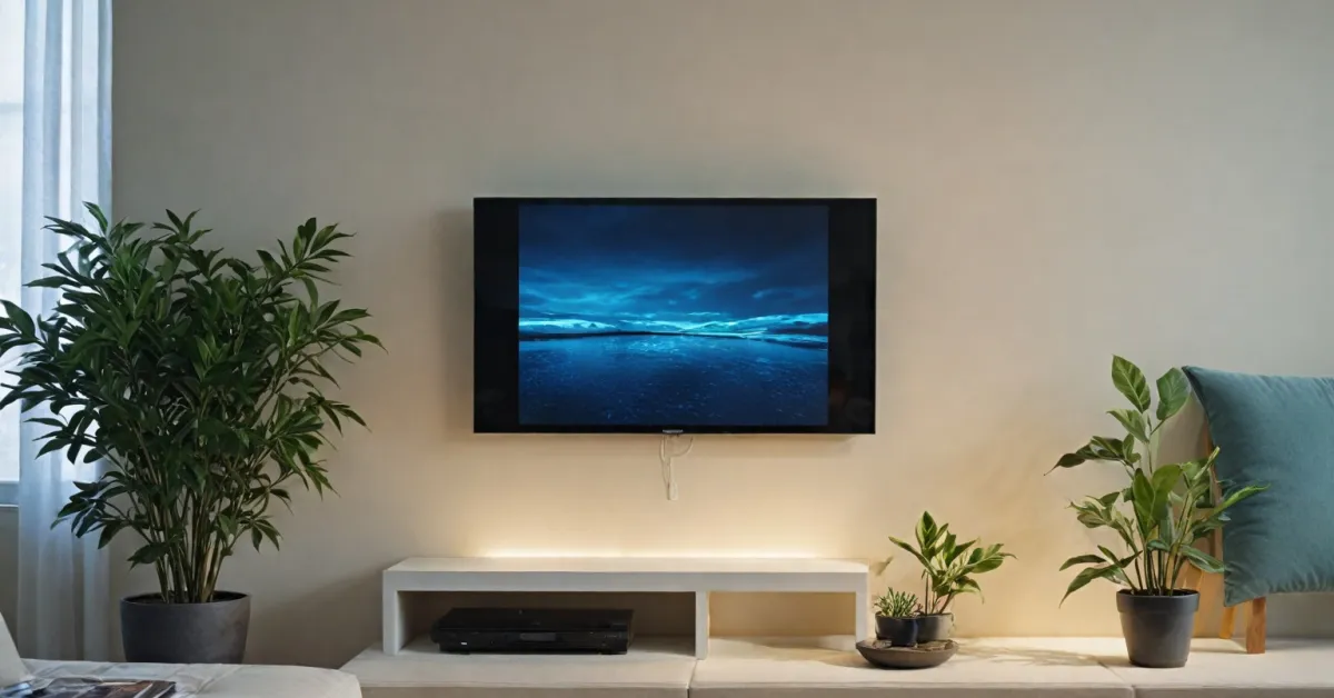 How a lighted toggle switch can enhance your smart lighting experience