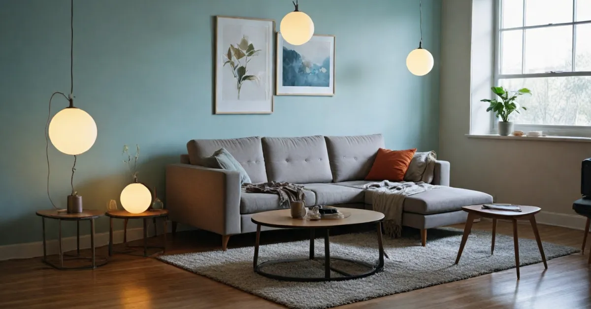 How to connect puck lights directly to hard wiring for smart