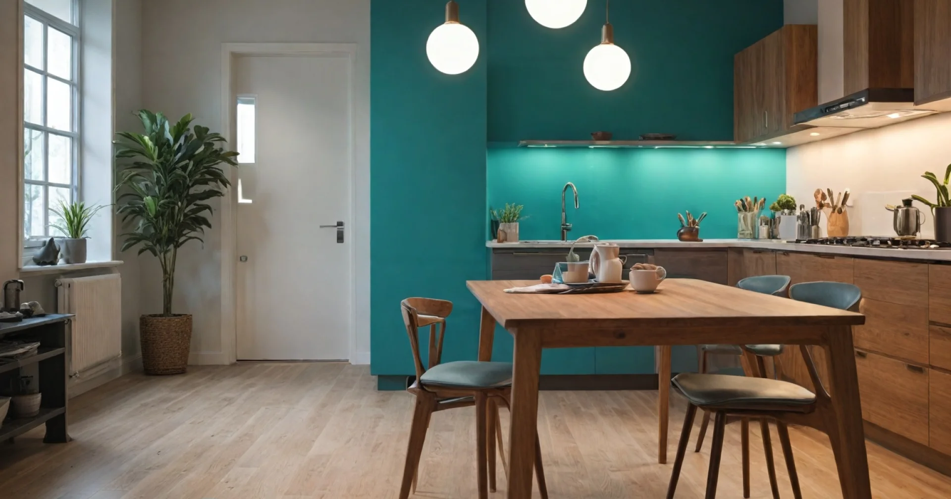 A practical guide to the top rated smart bulbs for modern homes