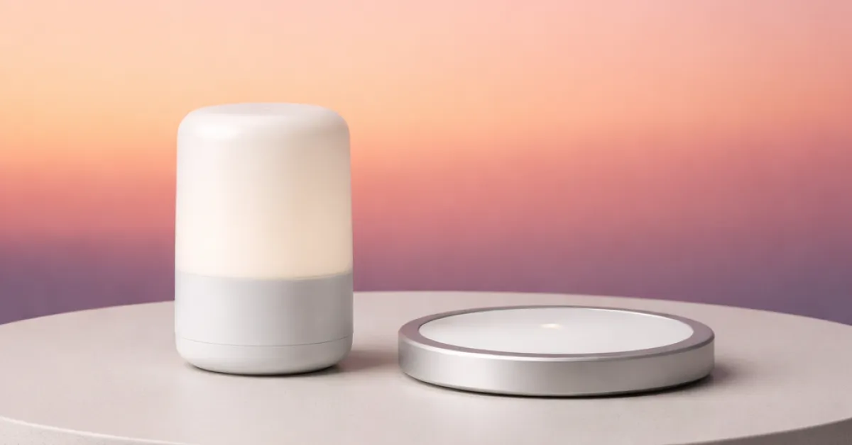 Philips Smart Lighting just launched a wave of new products at once ...